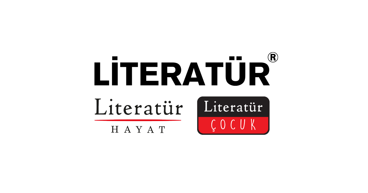 Literatür Yayın Grubu | Literatür Yayın Grubu